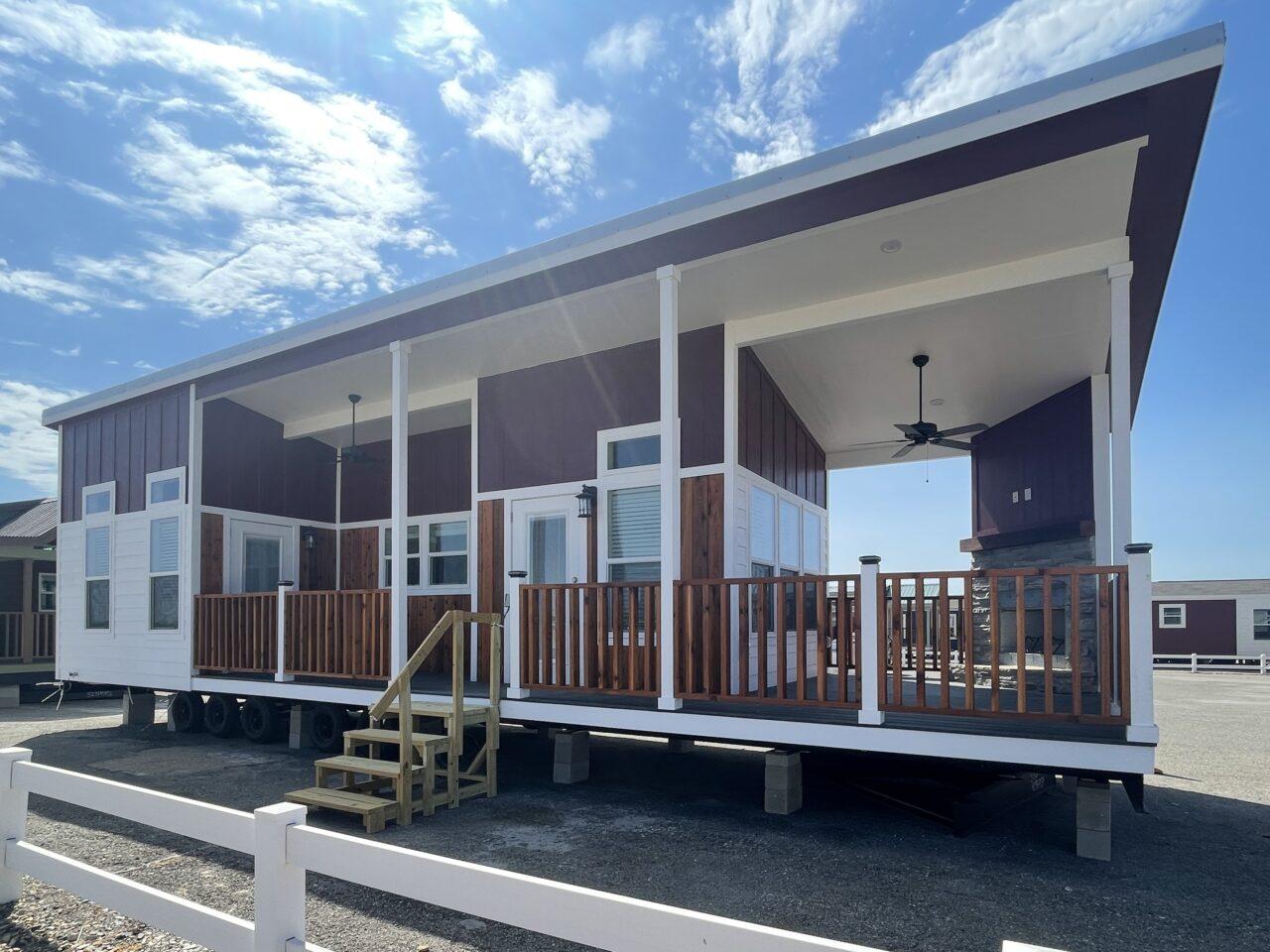 Hummingbird - Utah Structures