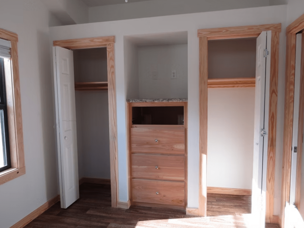 Sand Piper - Utah Structures